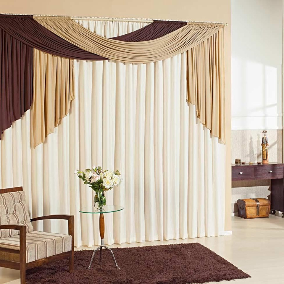 Cortinas clásicas – CORTINAS PRIVASOL® | Cortinas Rollers y Persianas ...
