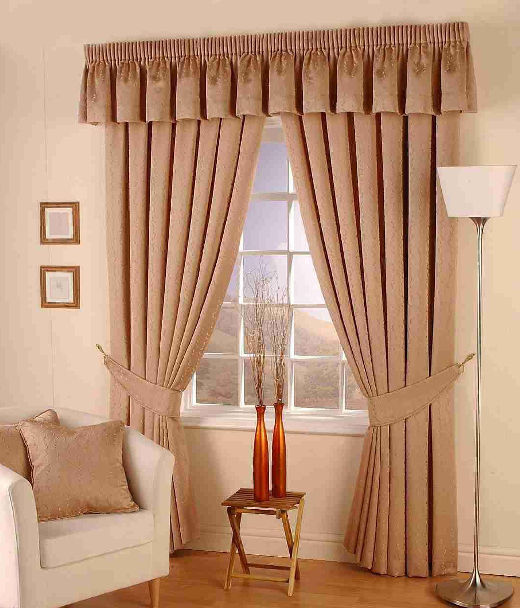 Cortinas clásicas – CORTINAS PRIVASOL® | Cortinas Rollers y Persianas ...